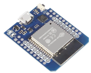 ESP8266をWi-Fiルーターのように使う | CoTechWorks